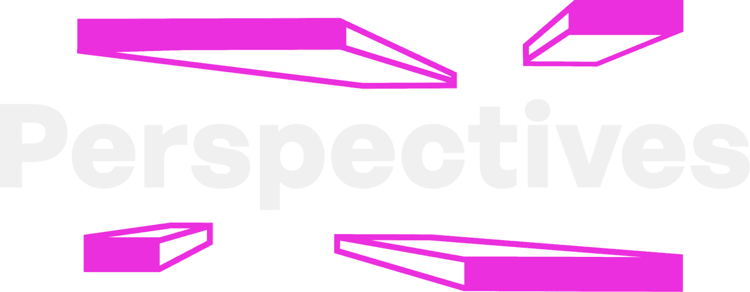 Journal | Perspectives Journal