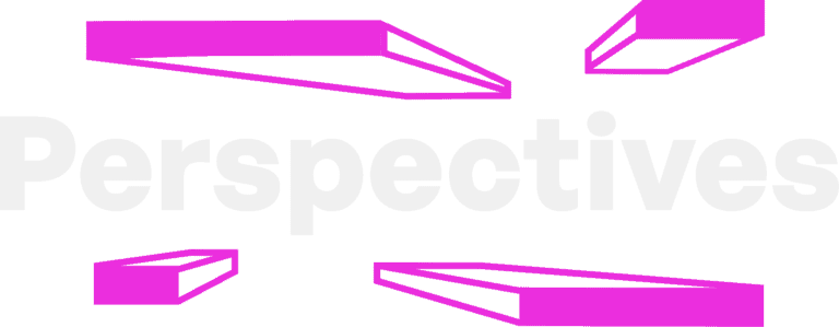 Journal | Perspectives Journal