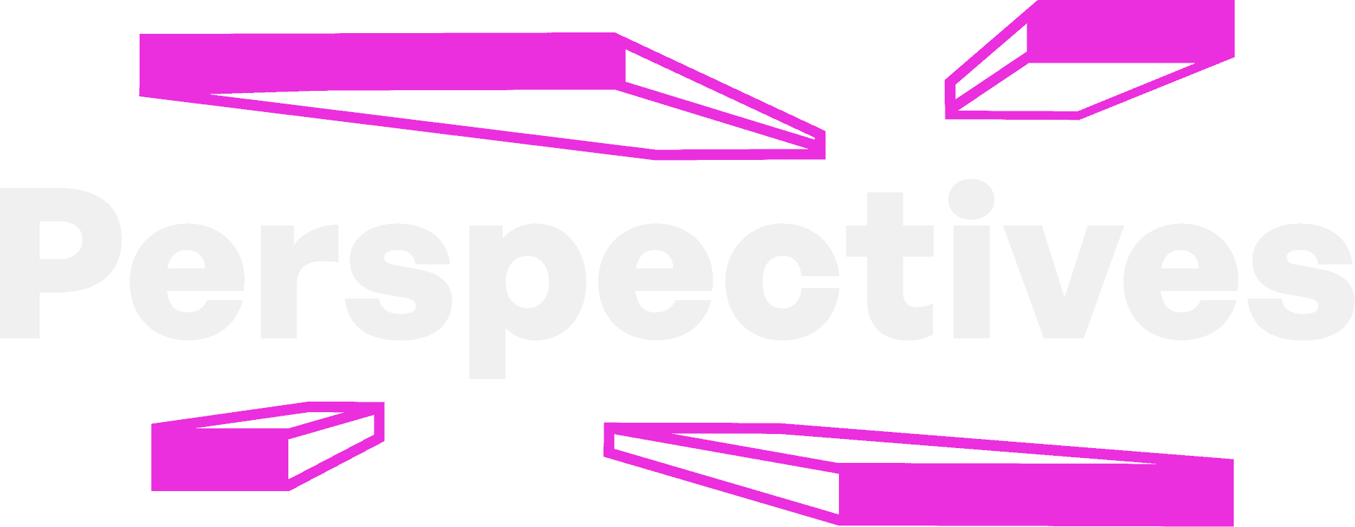 Journal | Perspectives Journal