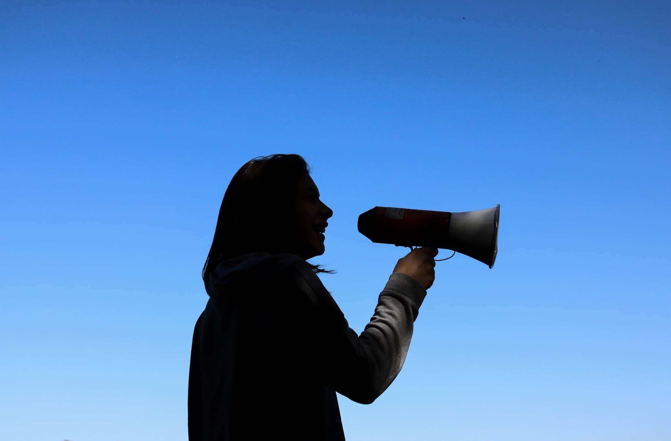Doug Ford’s decision to slash Toronto City Council is a call to action ...