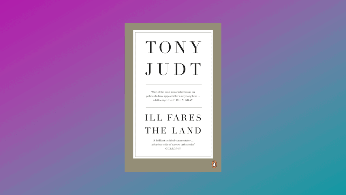 What is social democracy? | Perspectives Journal