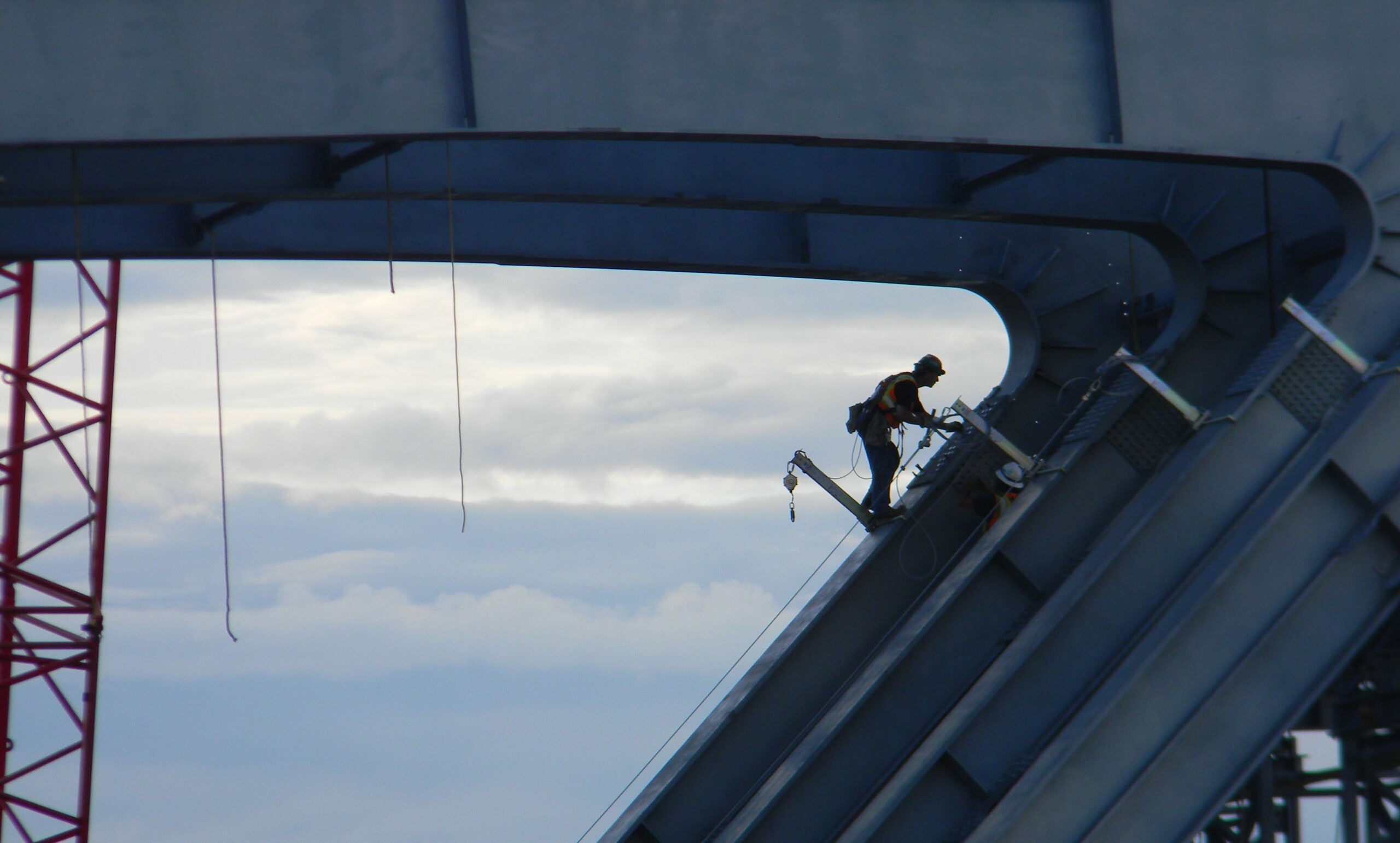 Indigenous workers in Canada: new data points to steep unemployment ...