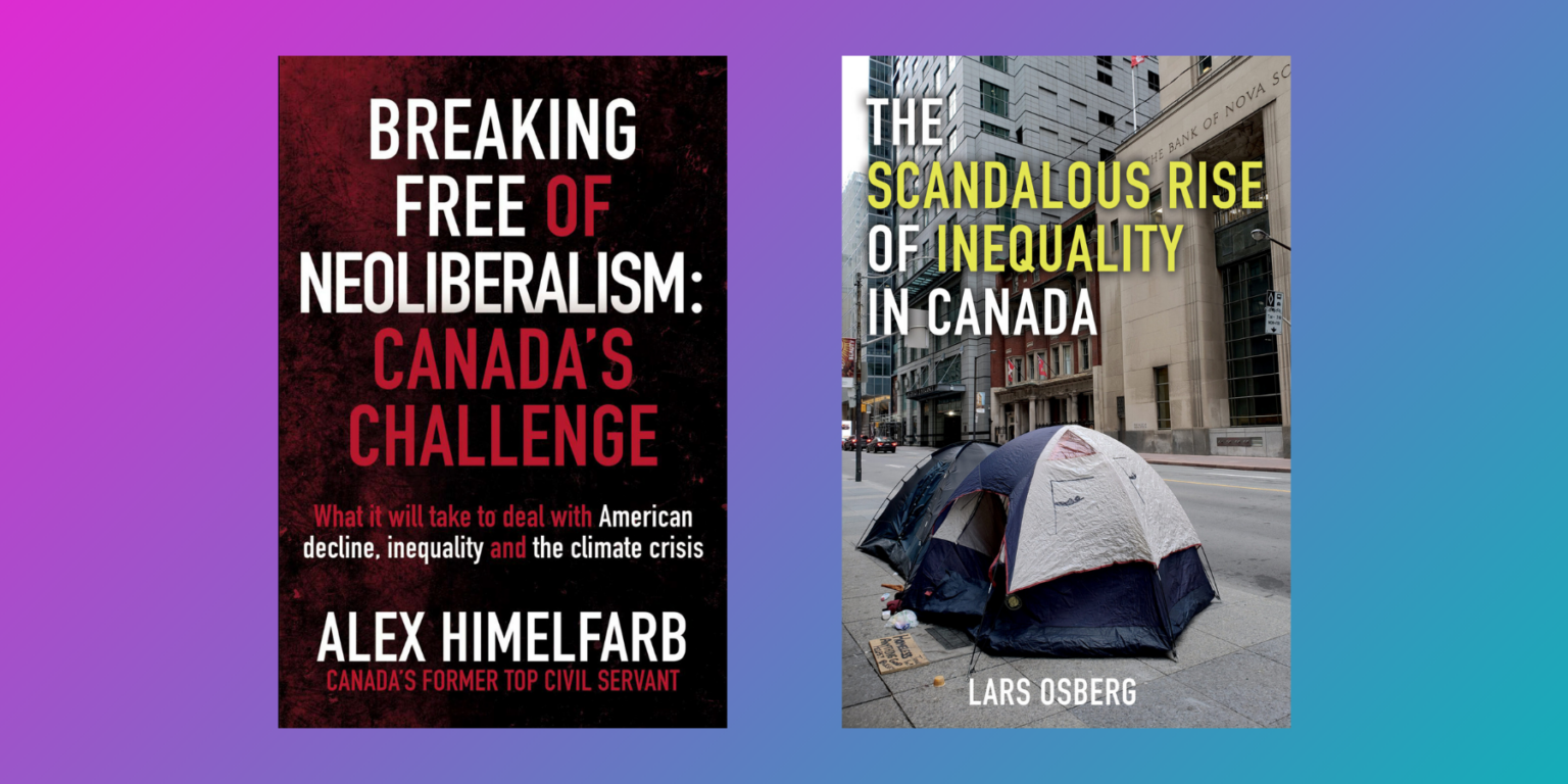 Femininity, Hyper-Commodified: Consumerism, Social Media, and Beauty Standards | Perspectives ...