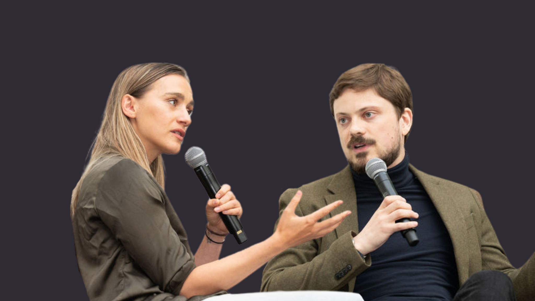 Neoliberalism's Failure and What the Left Must Do | Perspectives Journal