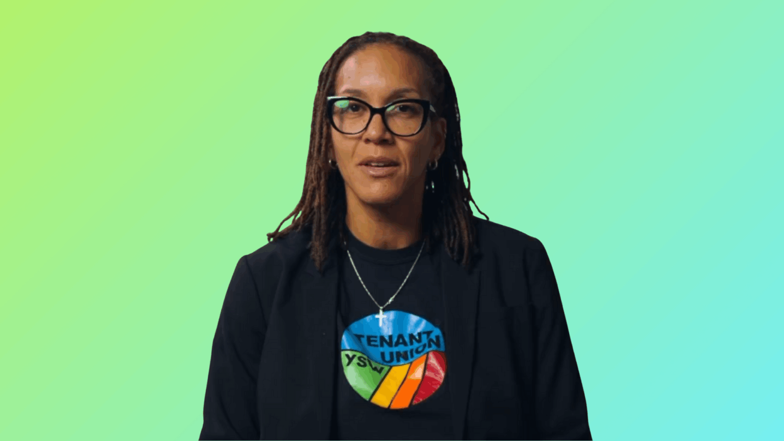 The Scandalous Grip of Neoliberalism | Perspectives Journal