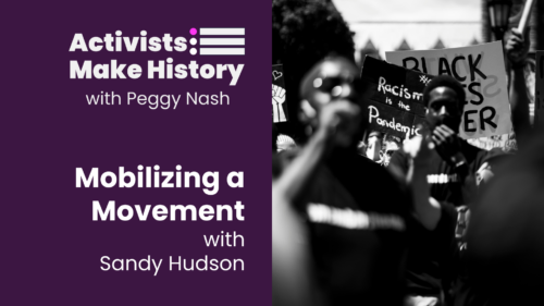 Perspectives Journal