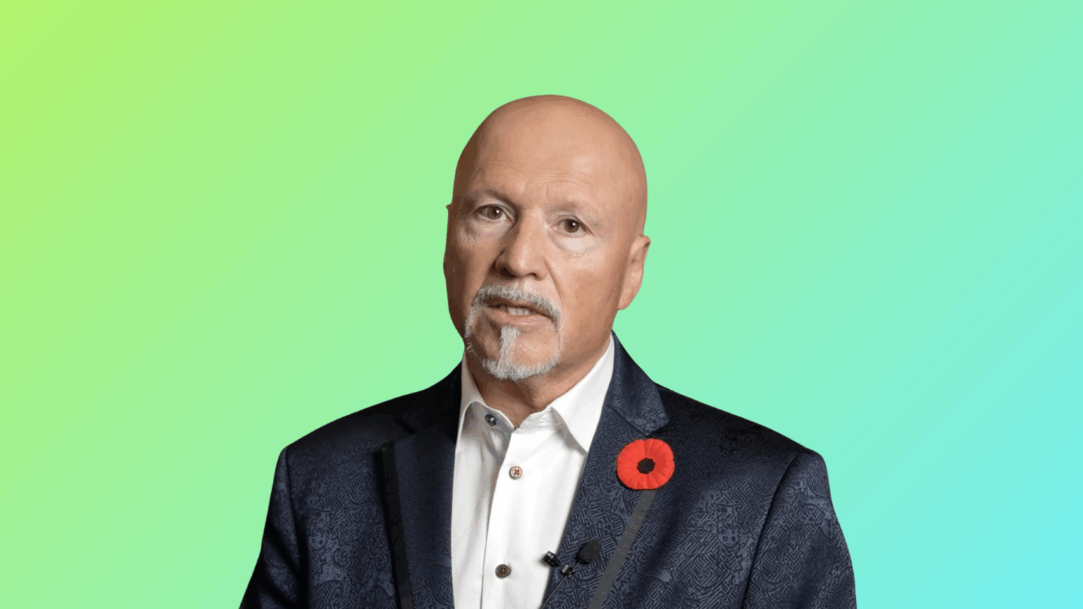 Perspectives Journal